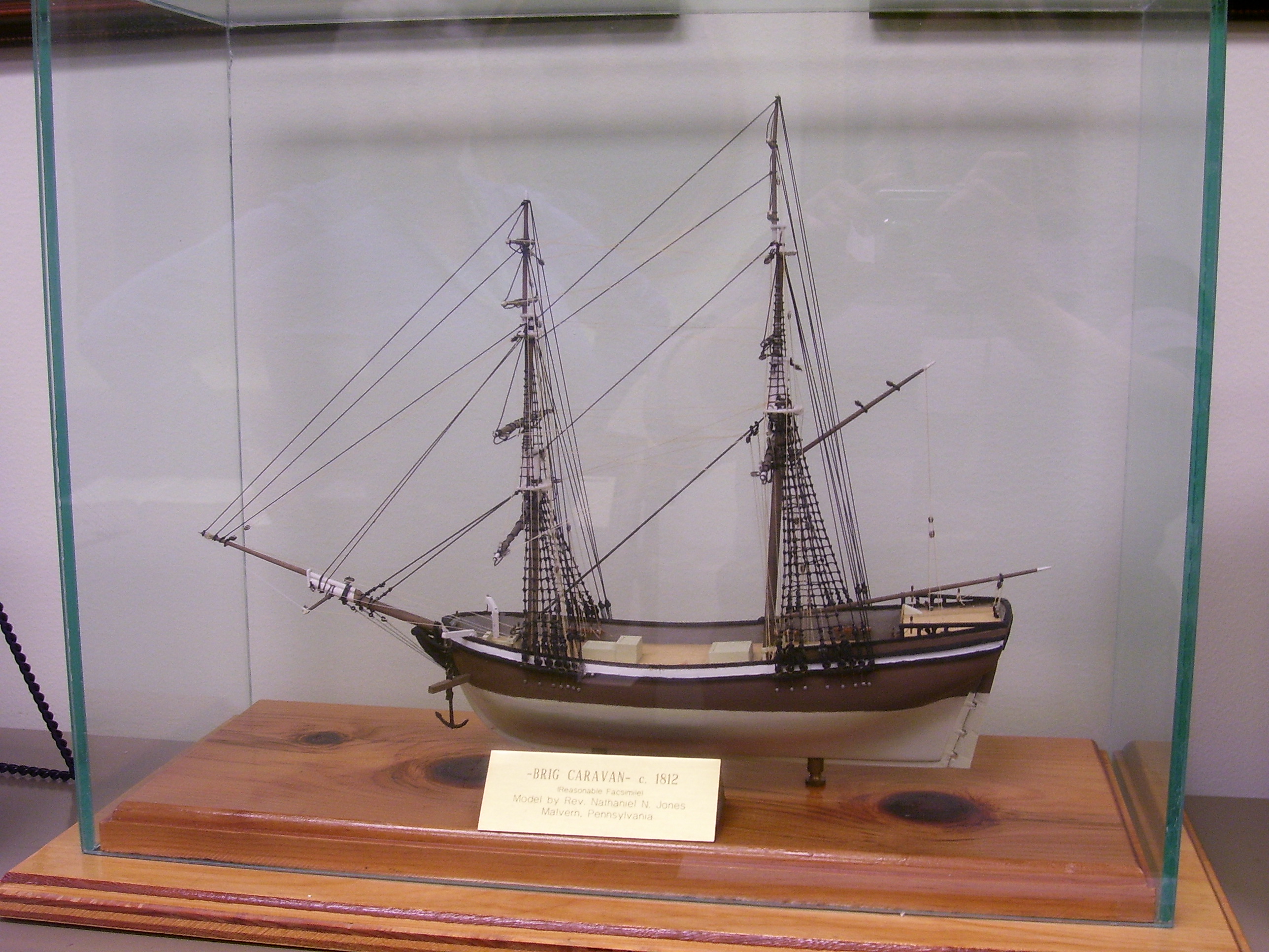 Judsons Arrive in Burma - American Baptist Historical Society