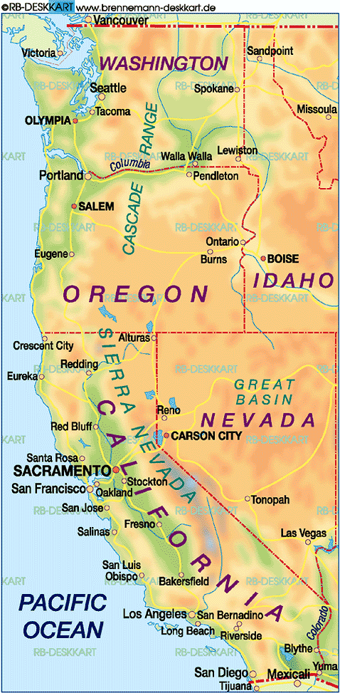 First Church on West Coast Formed in Seattle - American Baptist ...